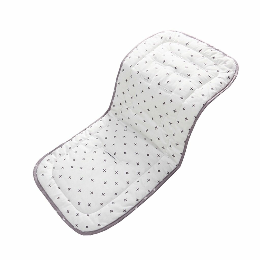 Вкладыш для коляски