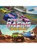 Power Racing Bundle PS4 & PS5