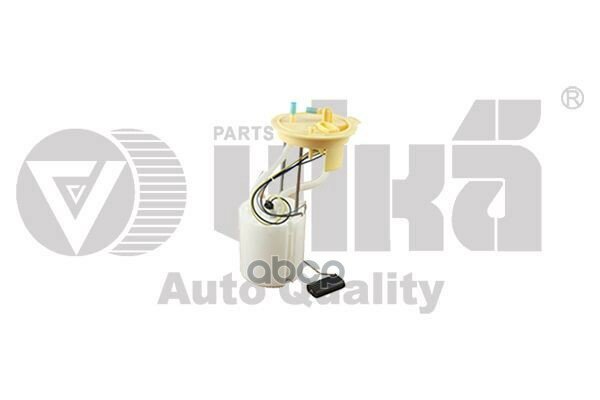 Насос топливный VW Passat B6 1.6TDI-2.0TDI 05-10 Vika арт. 99191463901