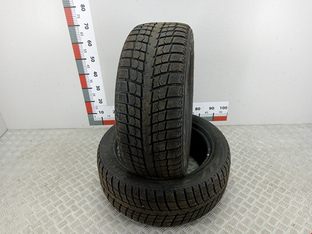 Шины BMW 7-Series (E65/E66) 245/50R18 арт. 2230124