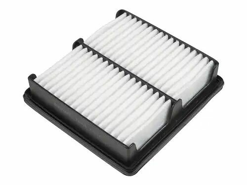 Фильтр воздушный Honda Civic/Capa/CR-V/HR-V/Insight 1.5/1.6 &4WD 94>