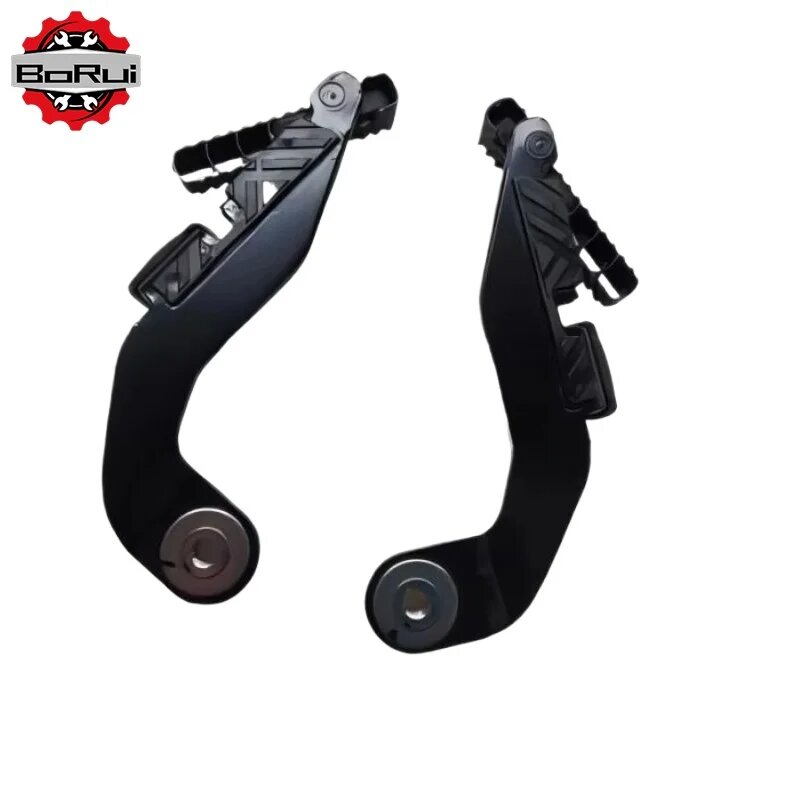 816353S010 816363S010 Автомобильный люк на крыше, стеклянный кронштейн, диагональный стержень, слайд для Hyundai Azera Sonata YF Tucson TL KH46 KIT 2015