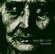Компакт-диск Paradise Lost - One Second (1 CD)