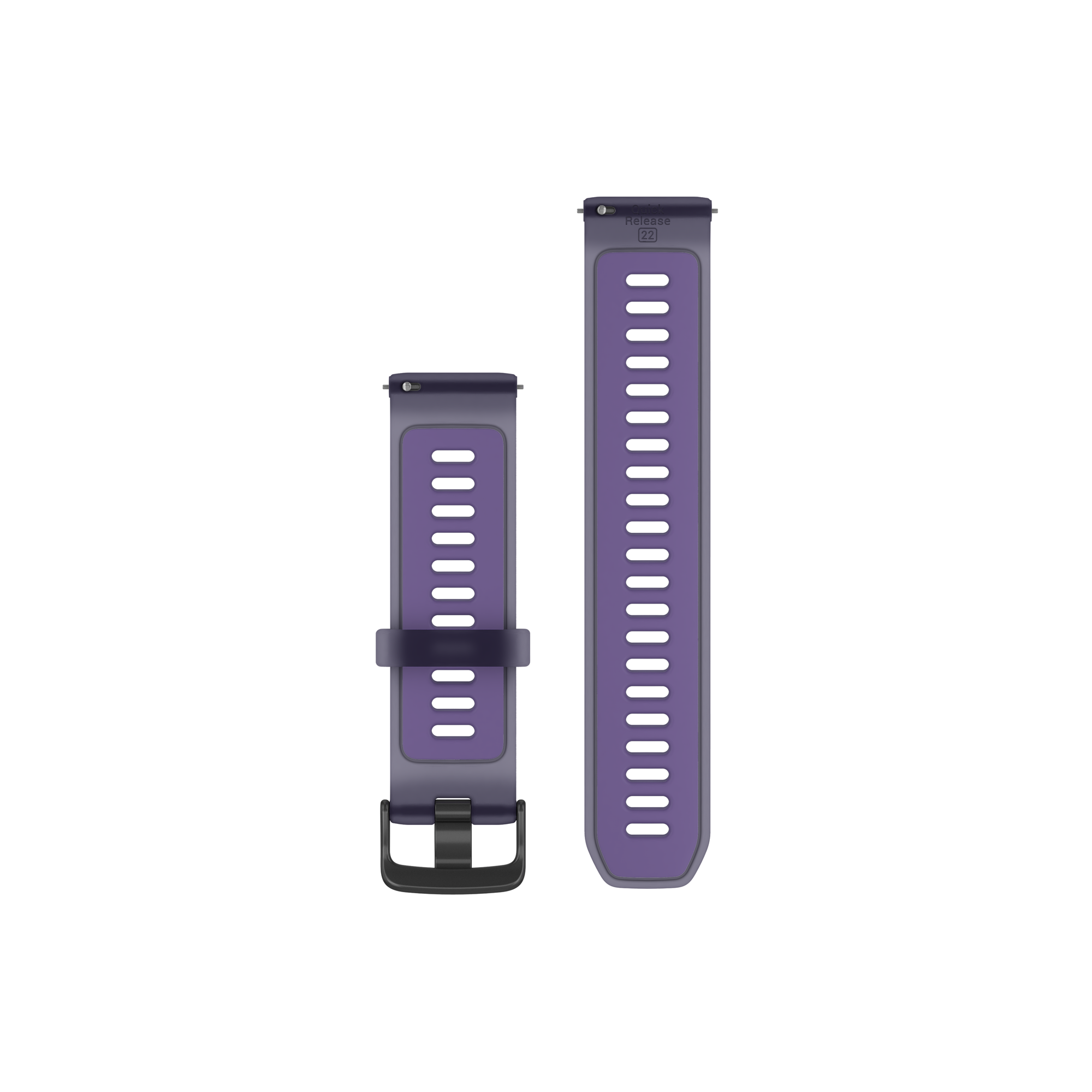 Ремешок Garmin
