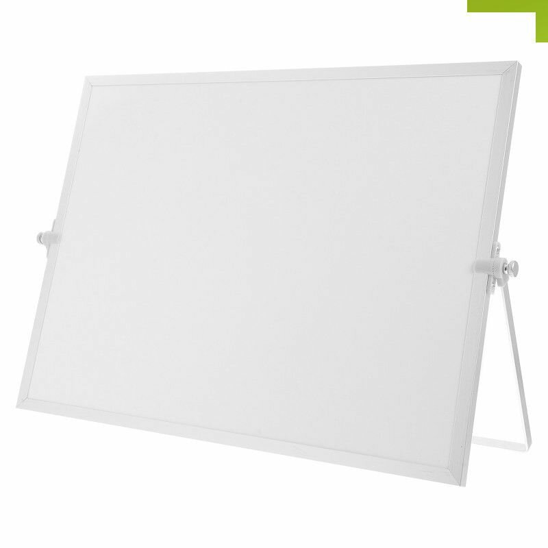 Аксессуар для досок и флипчартов