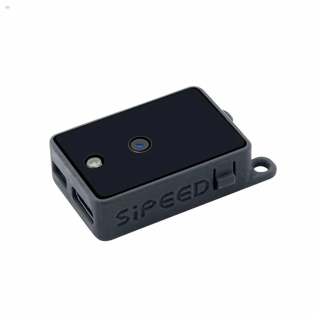 New Sipeed MaixSense A010 RGBD TOF 3D Depth Vision MCU&ROS Фотоаппарат Board