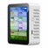 Air Quality Detector - HCHO, TVOC, PM2.5, PM10, CO, CO2, TEMP, HUMI, AQI, 2024.0...