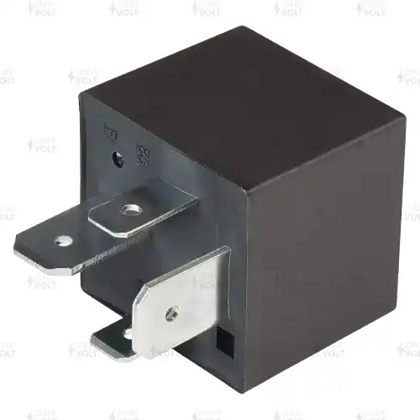 Стартвольт SCR0190 реле электрическое