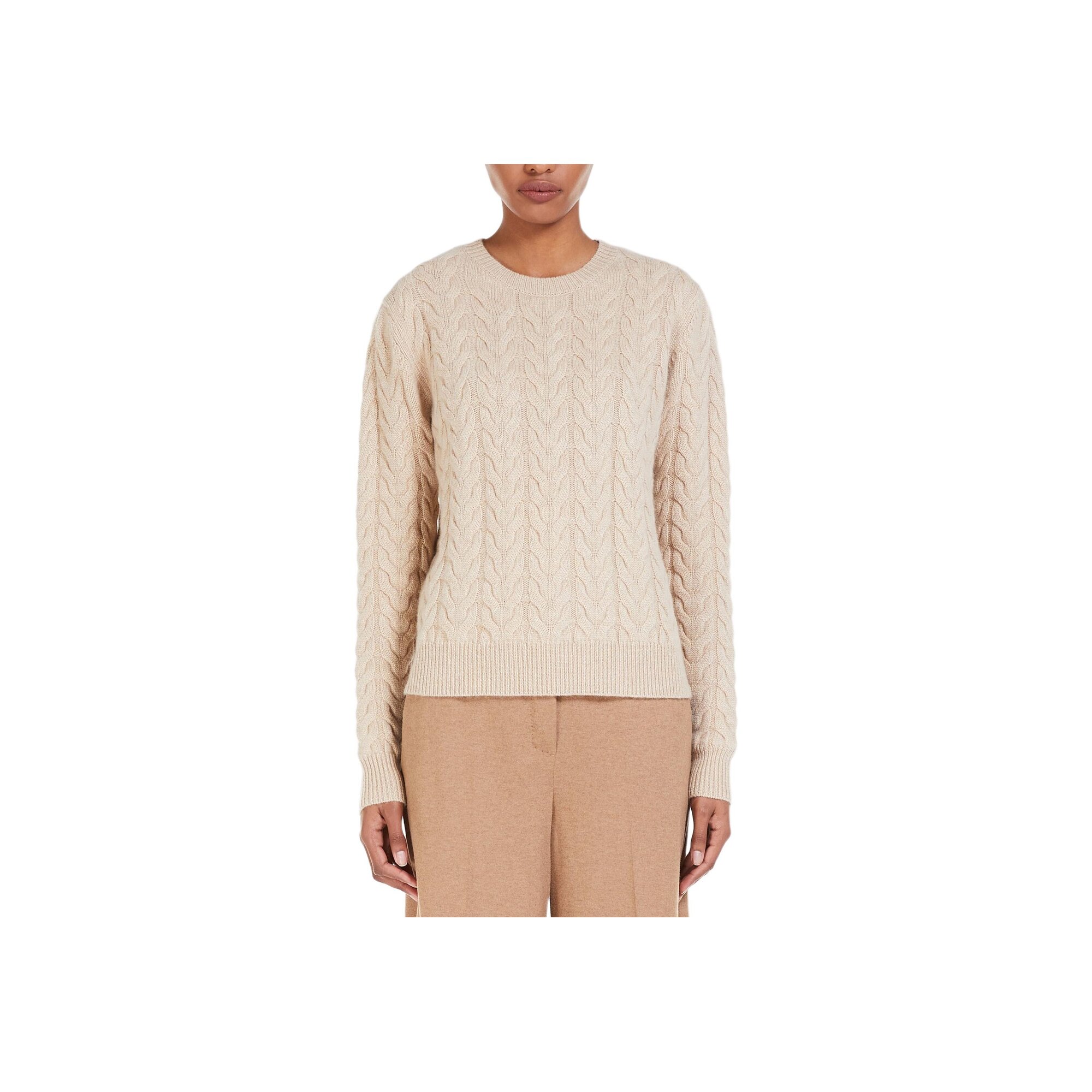 Свитер Max Mara