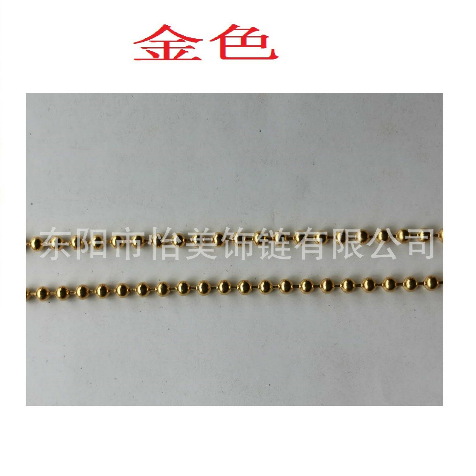 Фиксированные крюки для рулонных штор штор штор штор штор стяжные аксессуары пластиковые крючки прозрачные рулонные