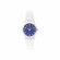 Наручные часы Swatch