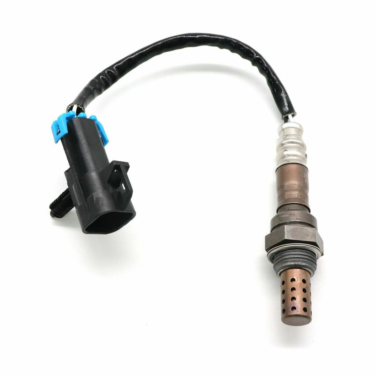 Совместим с датчиком кислорода Chevrolet Buick 12606671 234-4242 12612459;2344242