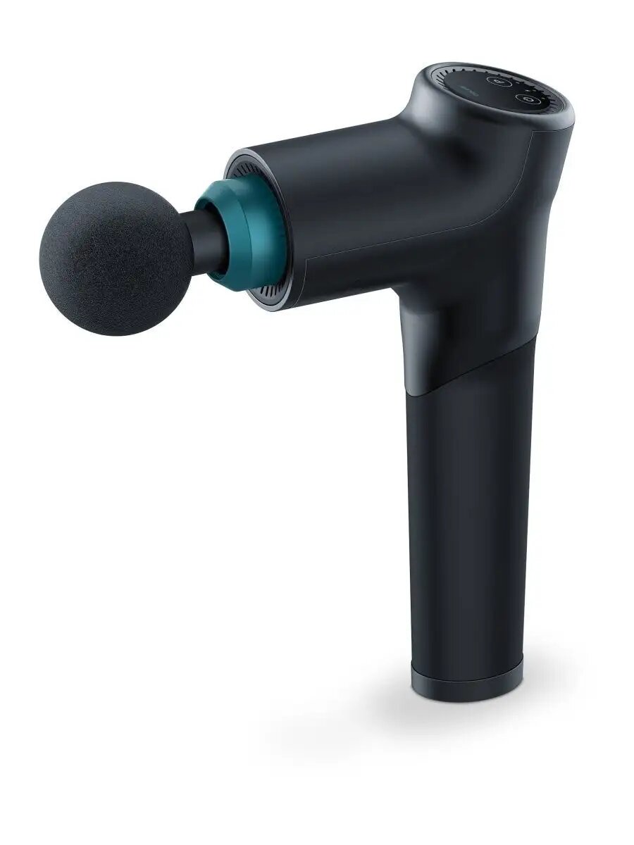 Массажер перкуссионный MG185