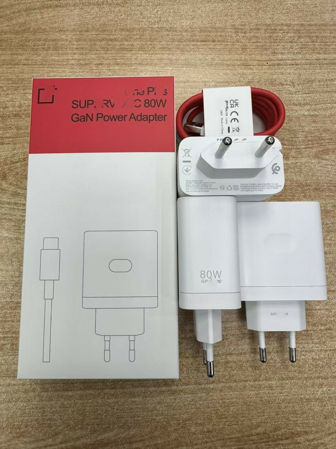 Горячая распродажа SG, прямые поставки за границу, совместимо с OnePlus 1+, зарядное устройство 120W, супер быстрая зарядка, быстрая зарядка 80W, 100W, 65W