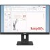 Монитор ThinkVision E24-40 64BAMAR1CB