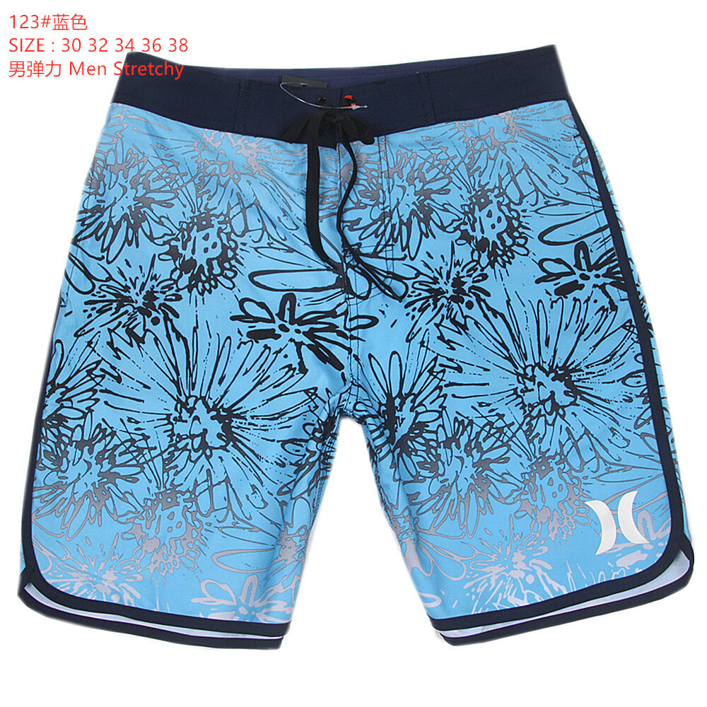 Шорты спортивные