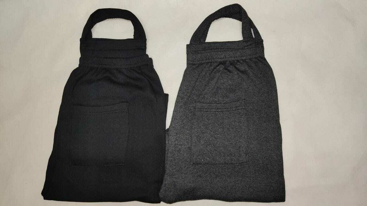 Джемпер Базовая коллекция