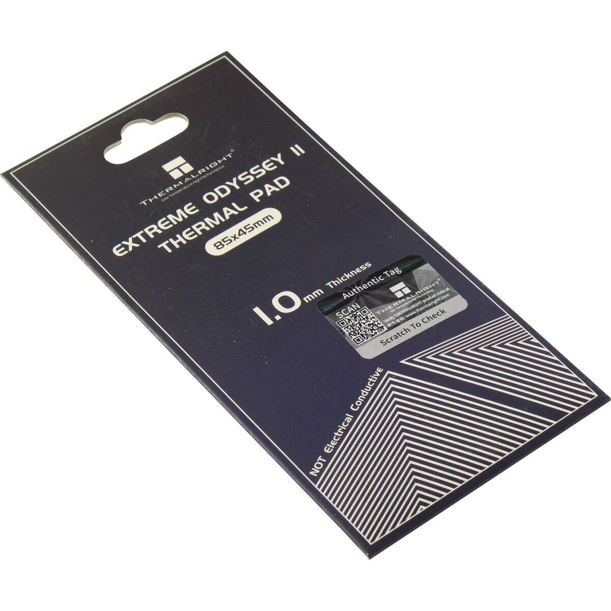 Thermalright Extreme Odyssey II Termal Pad