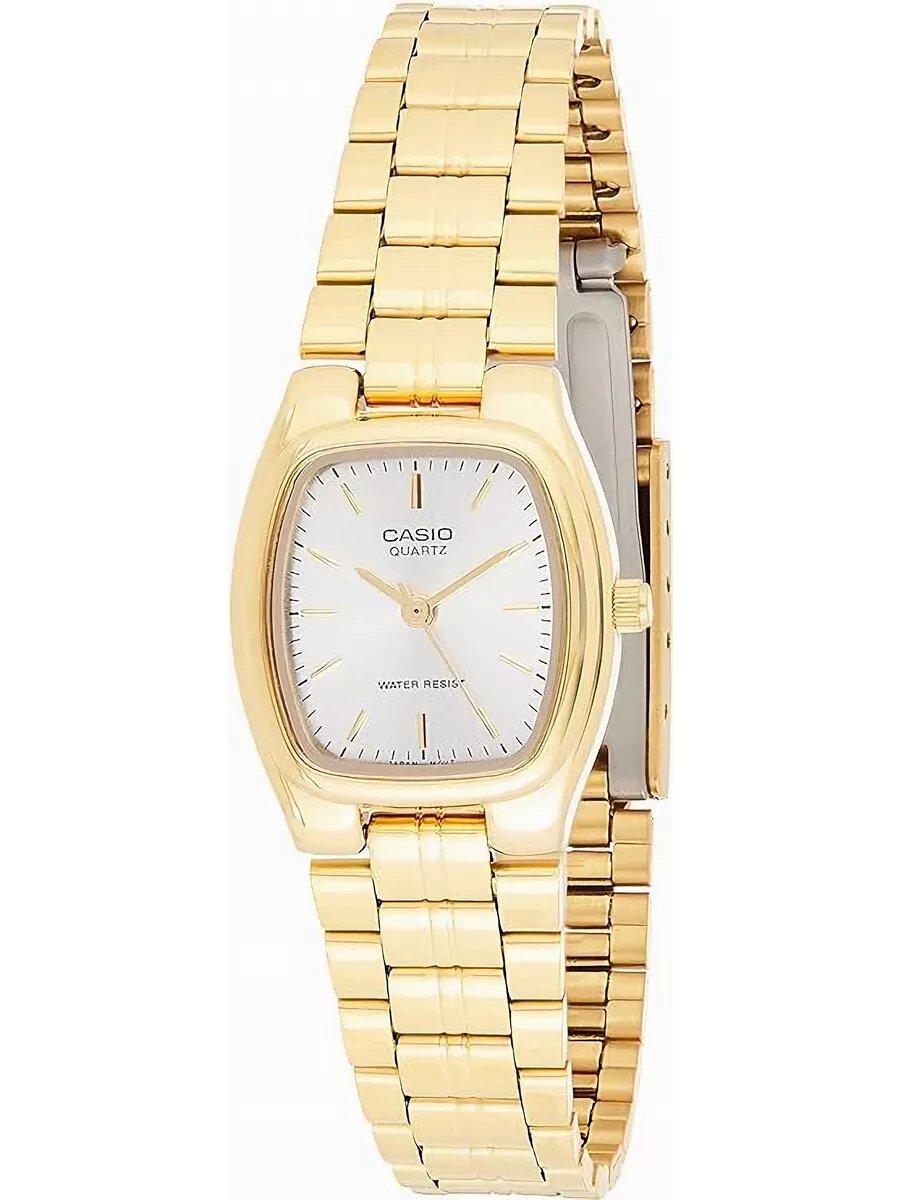 Наручные часы Collection