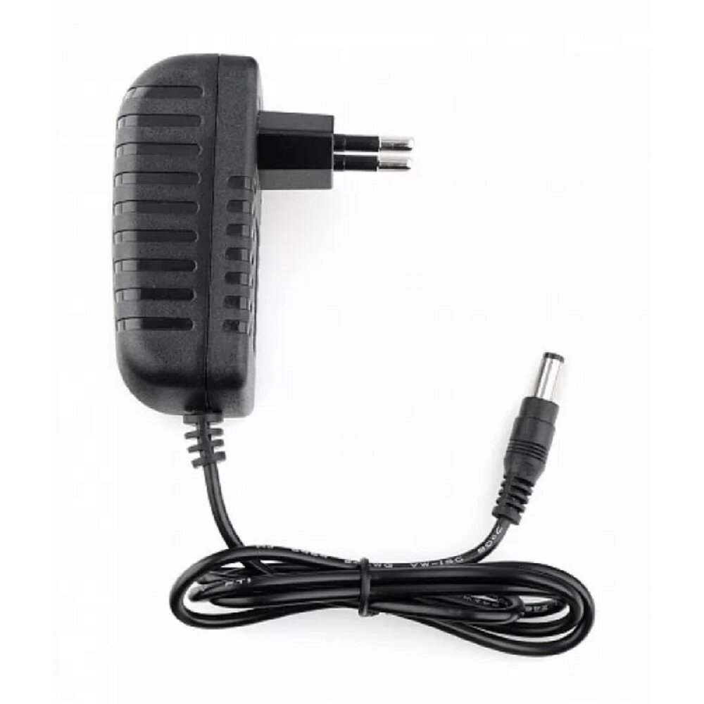 Адаптер питания GP NPA-AC8