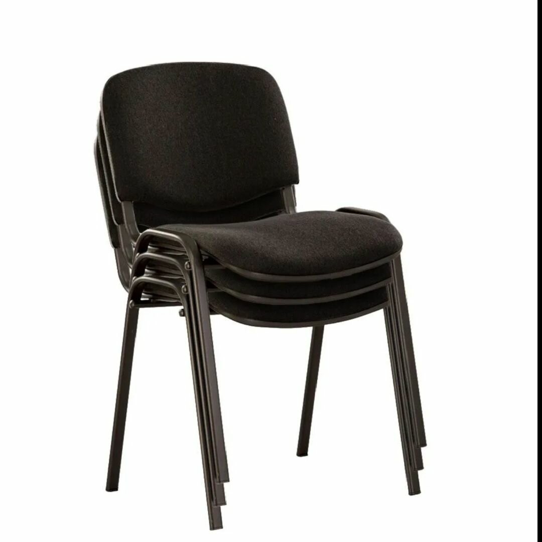 Офисный стул