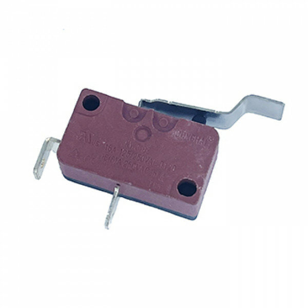 777021 Микровыключатель Colet V3