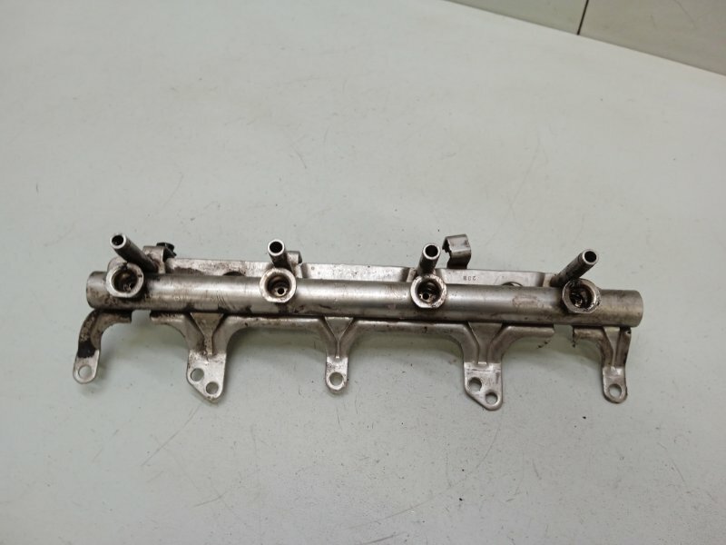 Б/У Ауди А5 Т8, Купе, Audi A4 [B8] 2007-2015 Audi A4 [B8] Allroad 2009-2015 Audi A5/S5 [8F] Cabrio 2010-2016 Audi A5/S5 [8T] ...