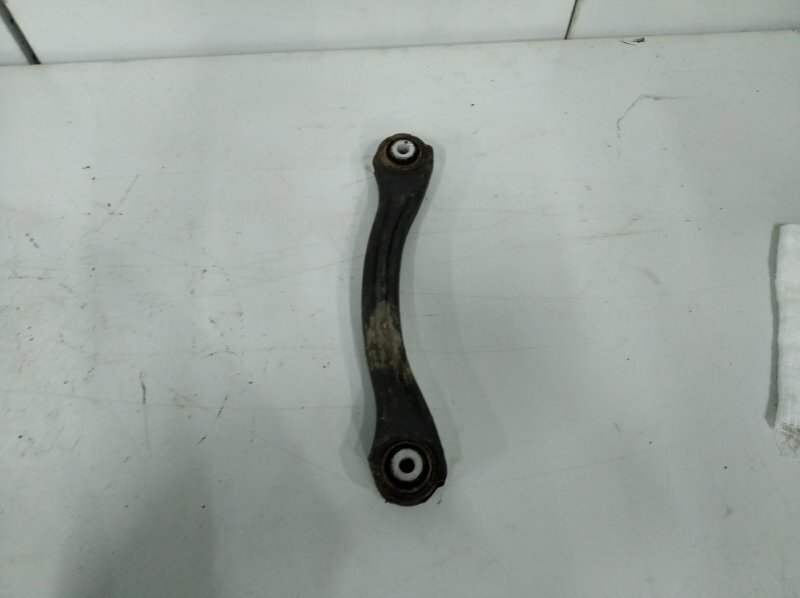 Б/У Мерседес-Бенц W203, W210 E-Klasse 2000-2002, W124 1984-1993, R129 SL 1989-2001, W201 1982-1993, W202 1993-2000, W124 E-Kl...