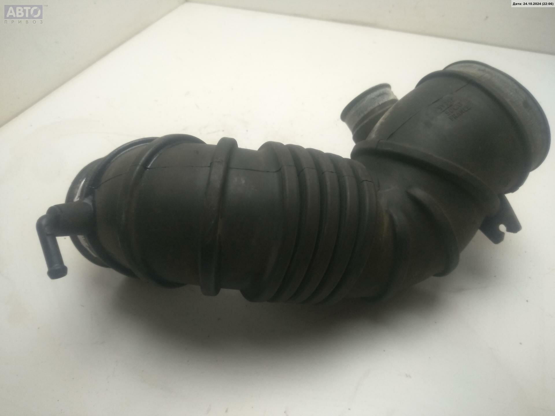 Гофра инжектора Mitsubishi Space Star (1998-2005)