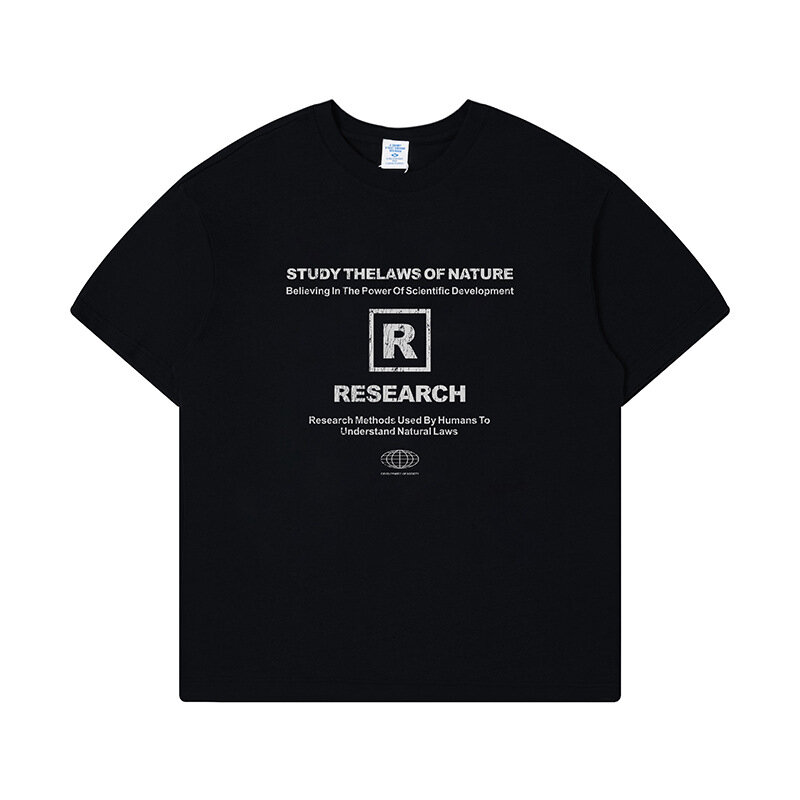 Футболка спортивная