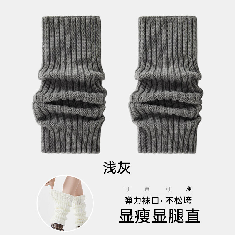 Женские осенне-зимние хлопковые ребристые утягивающие компрессионные леггинсы Kefei с утолщенной флисовой подкладкой, термоколготки.