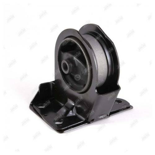 Опора двигателя задняя mitsubishi galant Jikiu MI23026 Mitsubishi: MR272204