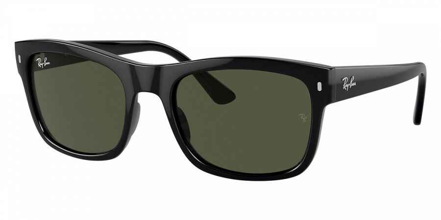 Солнцезащитные очки Ray-Ban