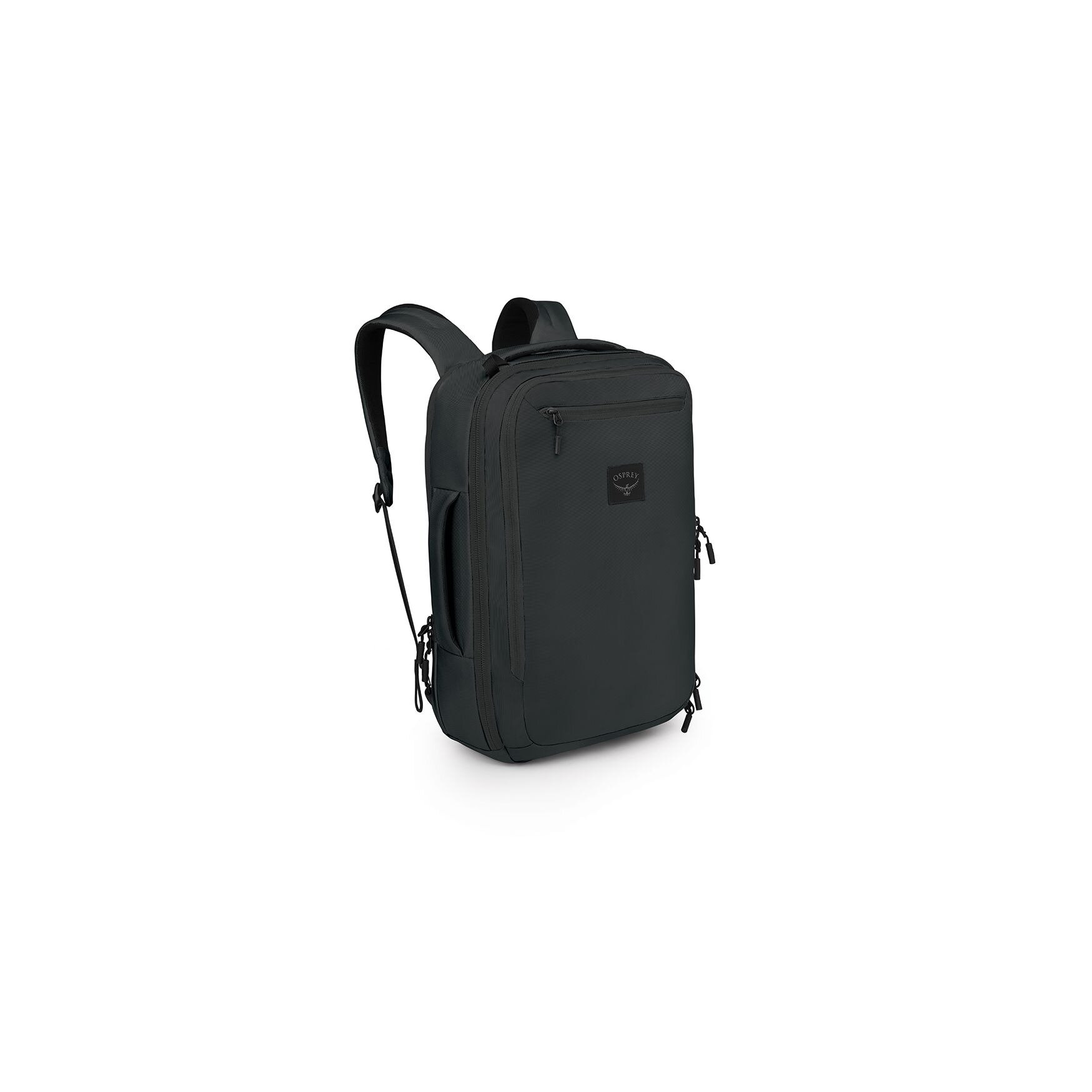 Рюкзак Osprey: Aoede Briefpack 22 (Black)