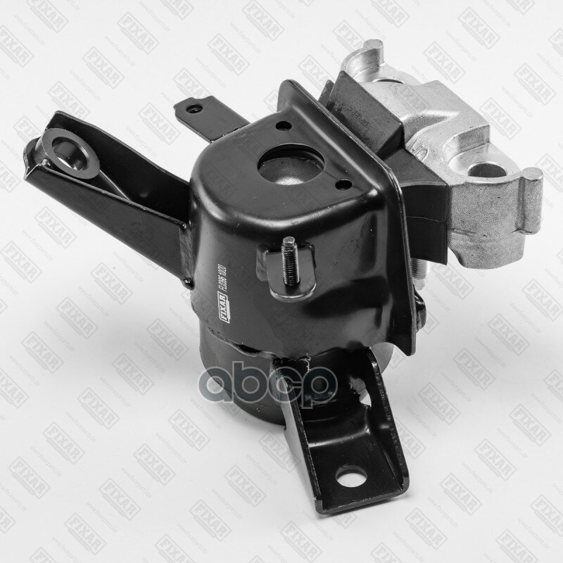 Опора двигателя TOYOTA RAV4 05-> FIXAR арт. FL0396