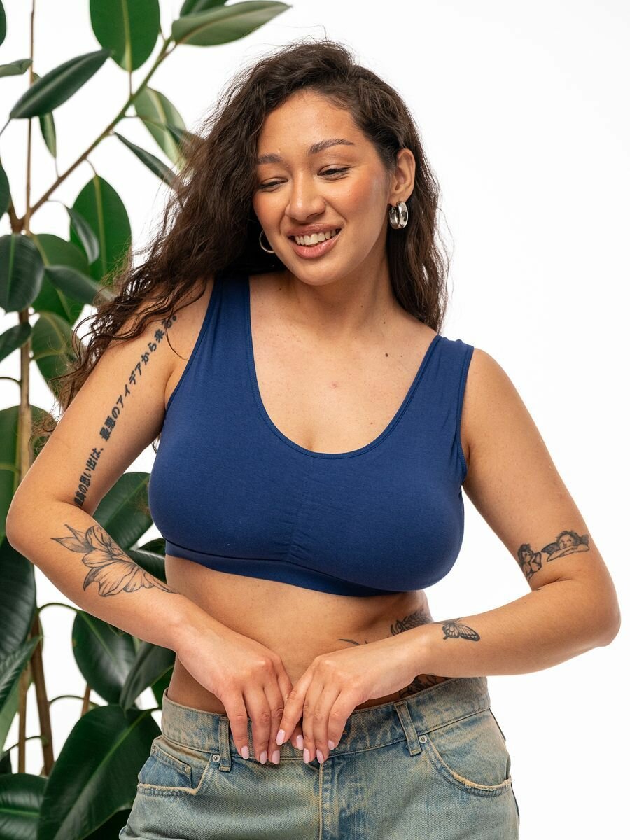 Бюстгальтер