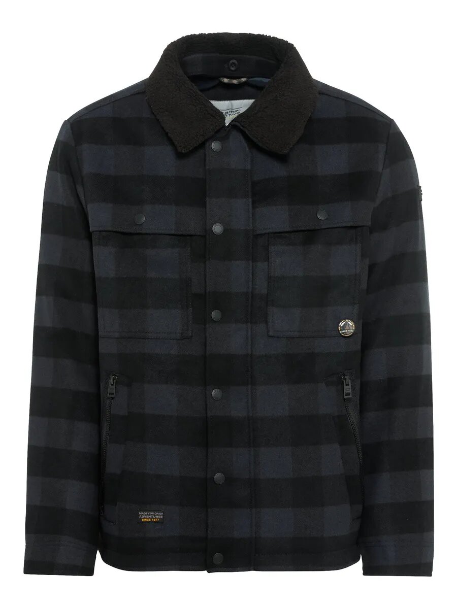 Куртка Blouson