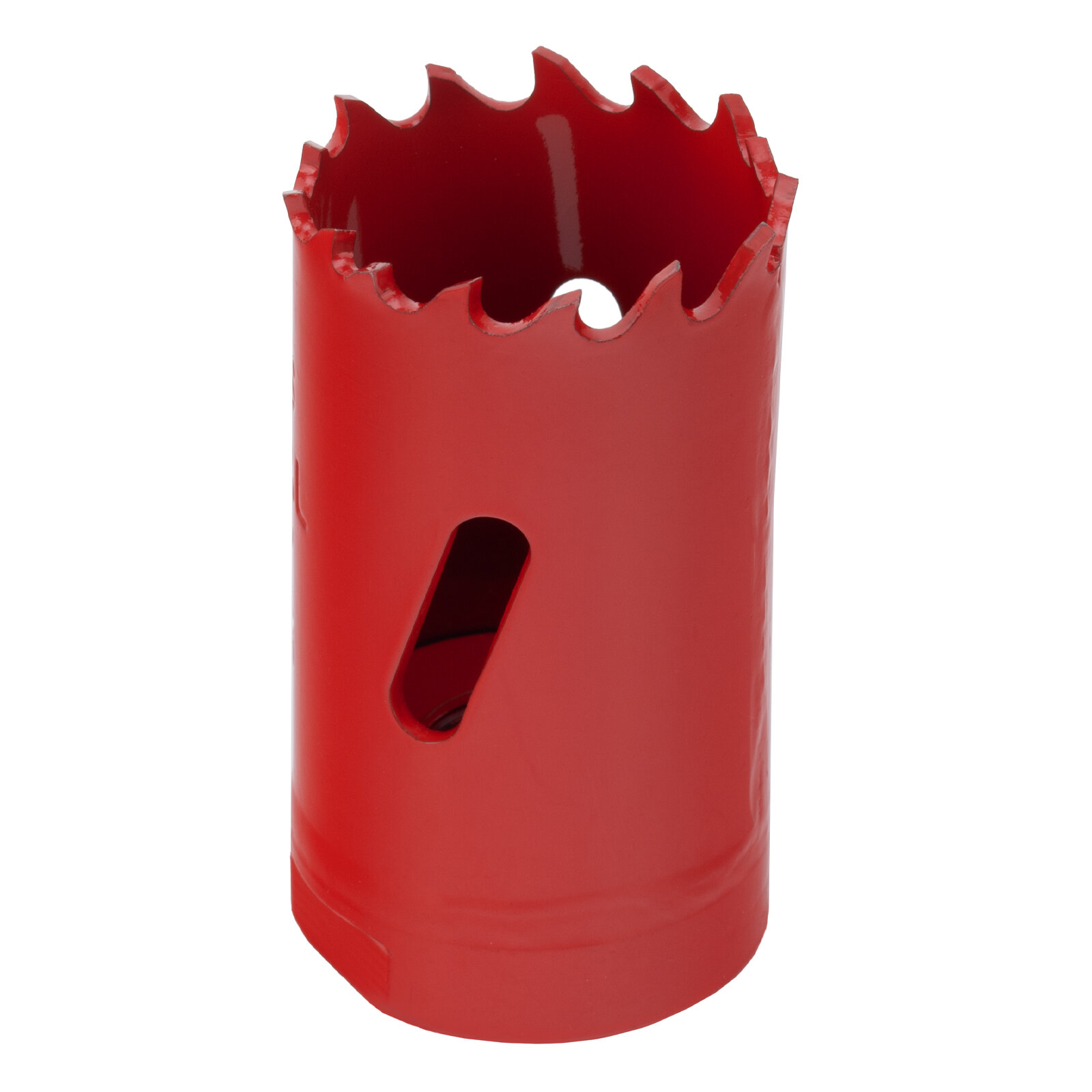 Коронка для металла Matrix BIMETAL 72429 29 мм