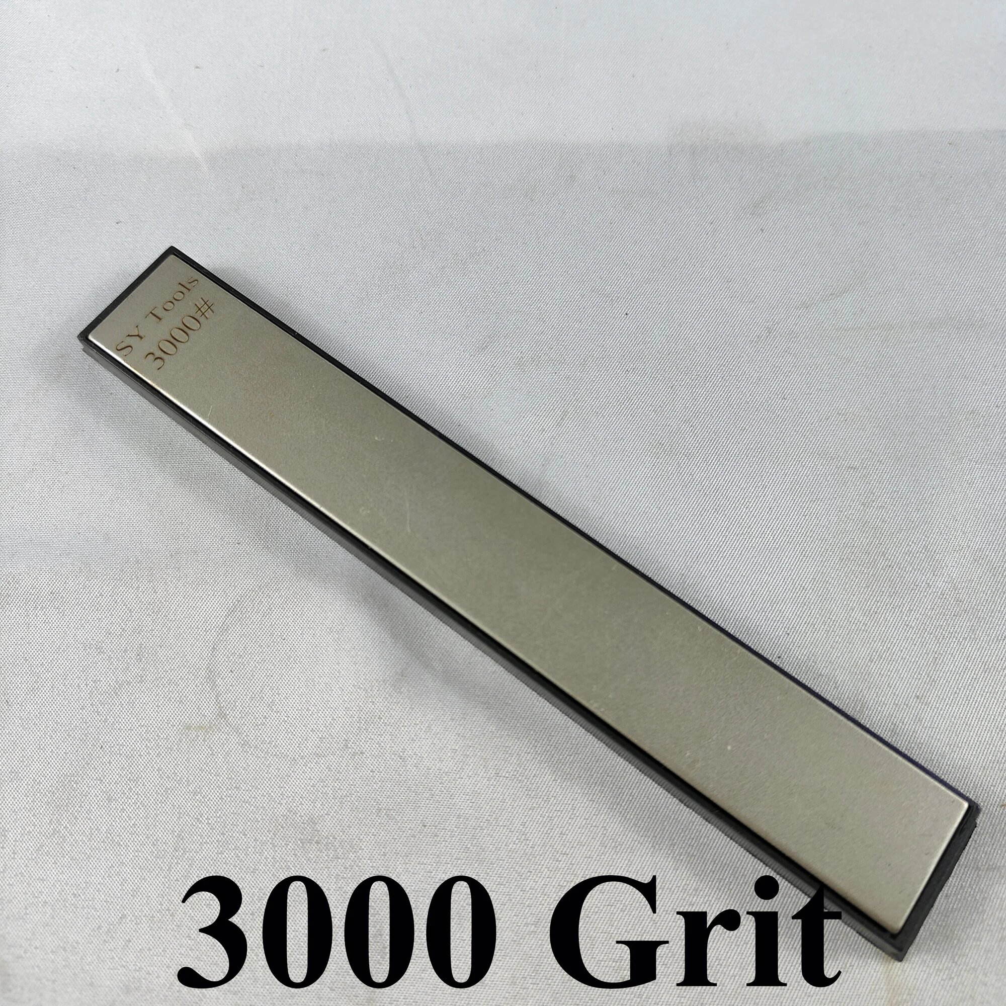 Набор Алмазных Точильных Камней Для Заточки Ножей, Точилка Для Ruixin Pro Rx008/009, Экологически Чистая Нержавеющая Сталь