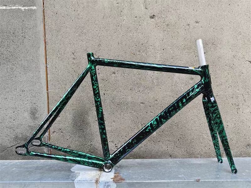 Рама для велосипеда