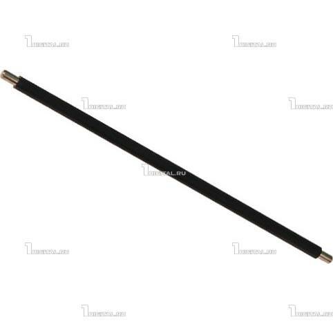 Вал первичного заряда (PCR) ELP для картриджей Samsung ML-1910/1915/1916/2525/2580/2850/2851/2855 SCX-4600/4605/4610/4623