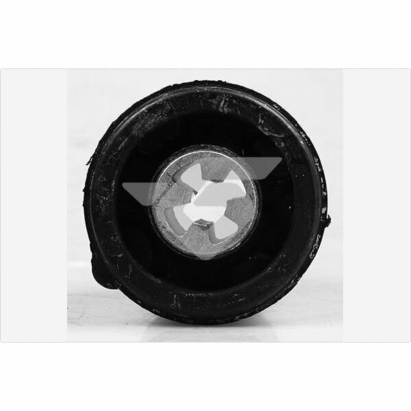 Втулка, балка моста, HUTCHINSON 590182 (1 шт.)