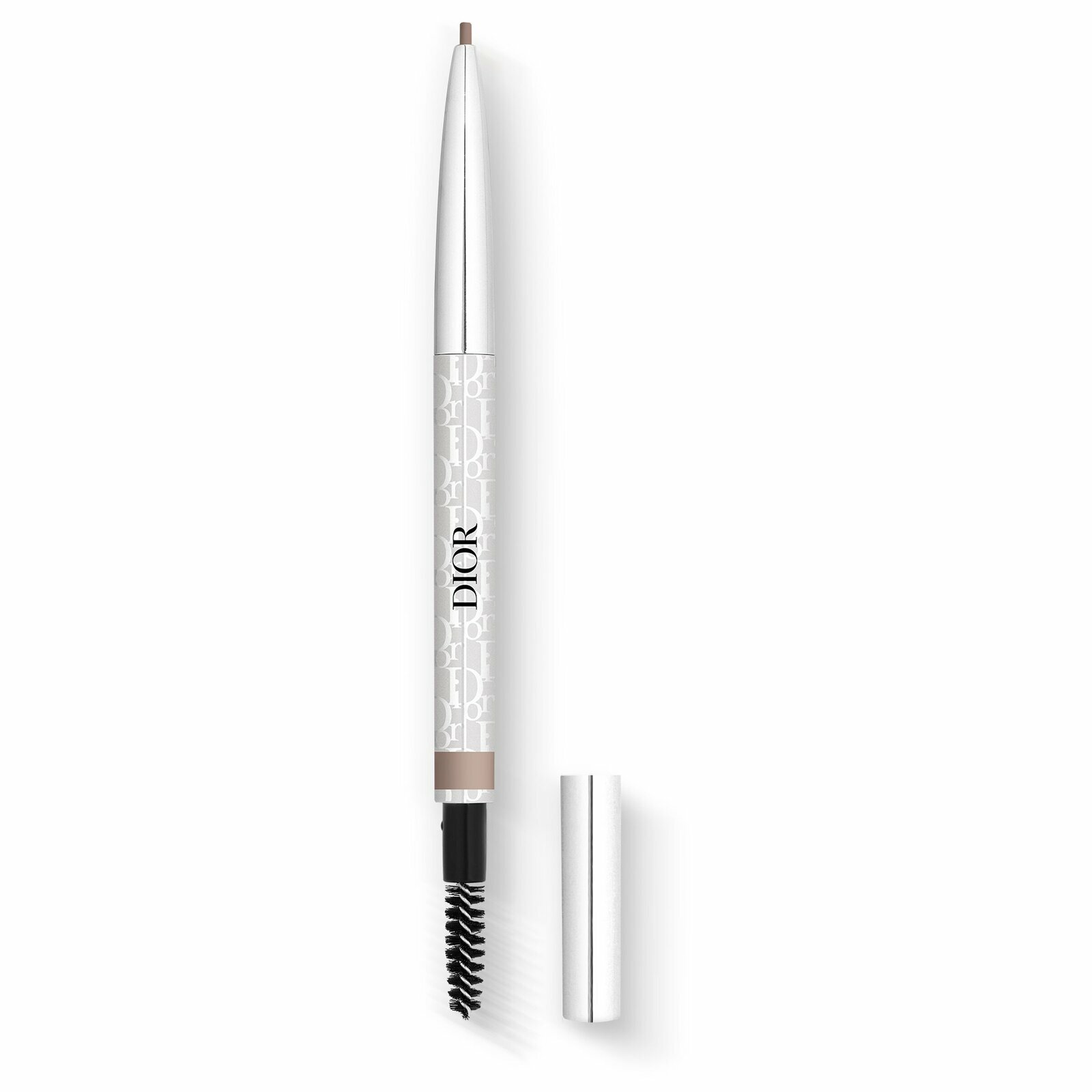 DIOR Diorshow Brow Styler Водостойкий карандаш для бровей 01 Блонд