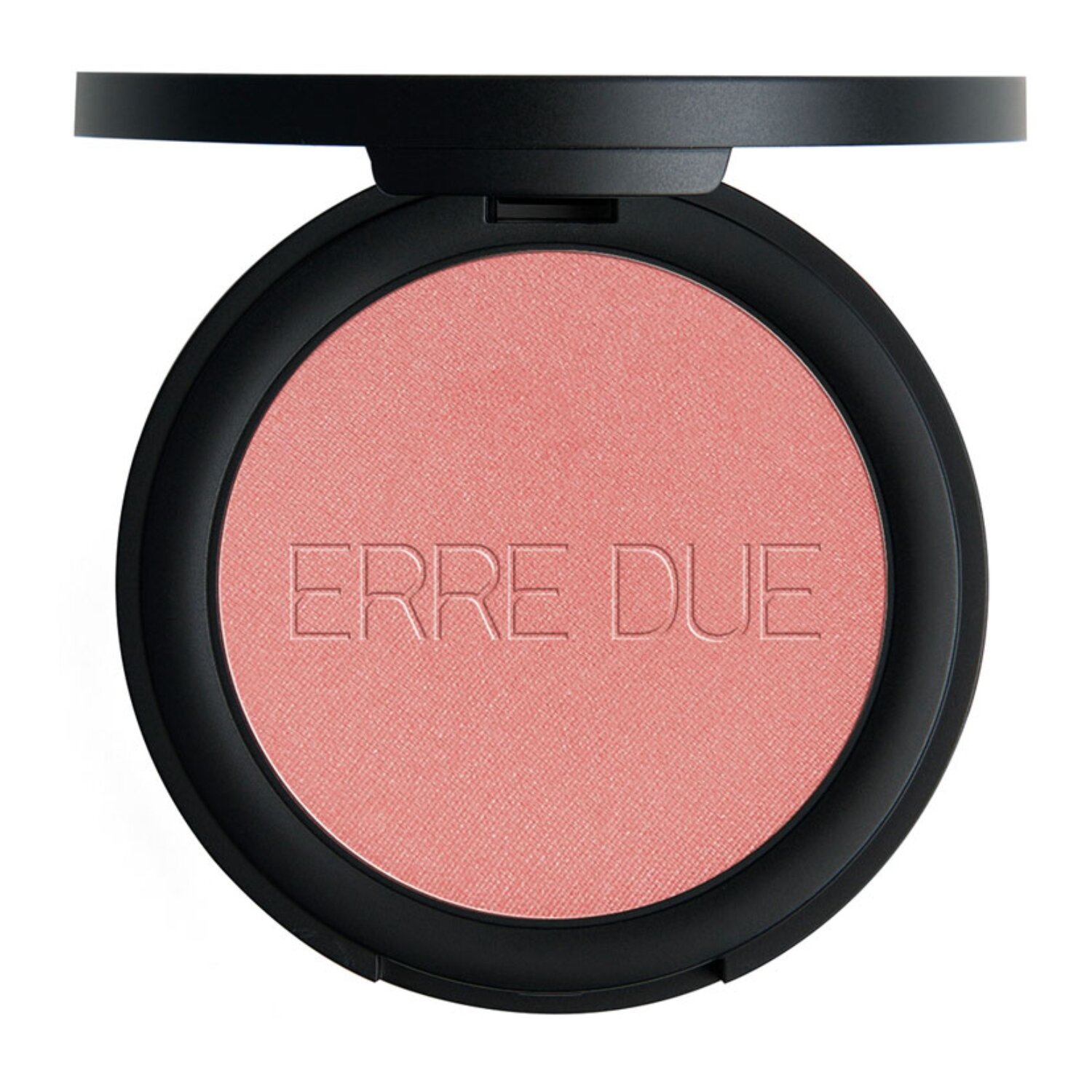 ERRE DUE BLUSHER Румяна 104 Papaya
