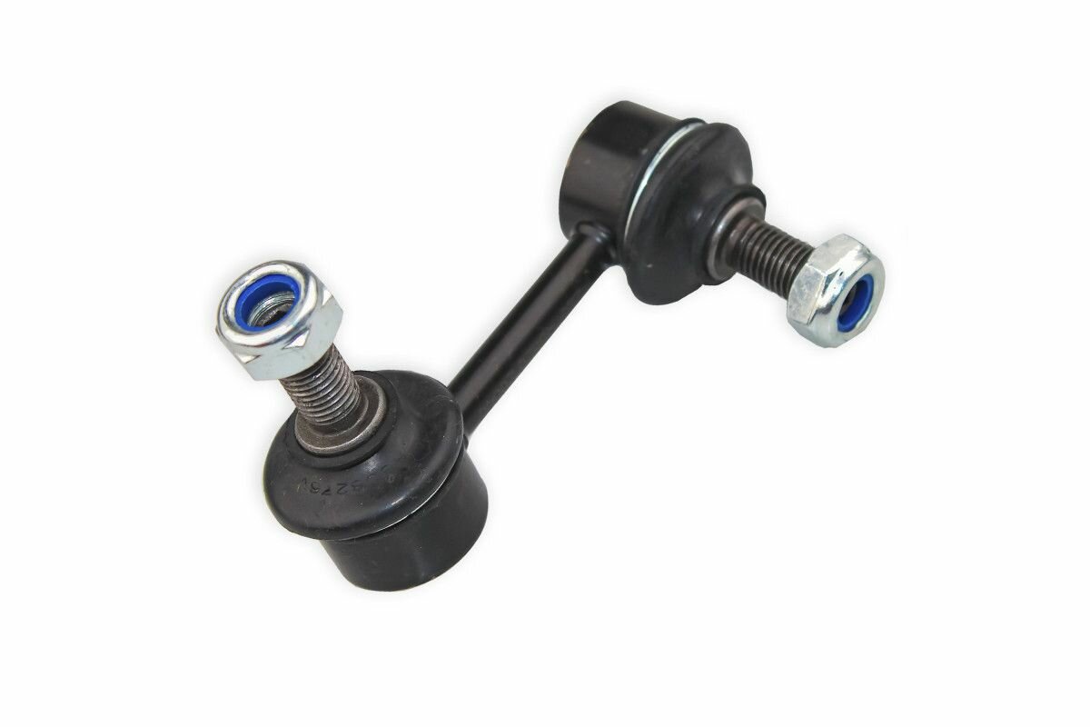 Aiko, Стойка стабилизатора TOYOTA CORONA 190 (1992-2001) переднего правая. (В упаковке 2 ШТ.) Цена за штуку