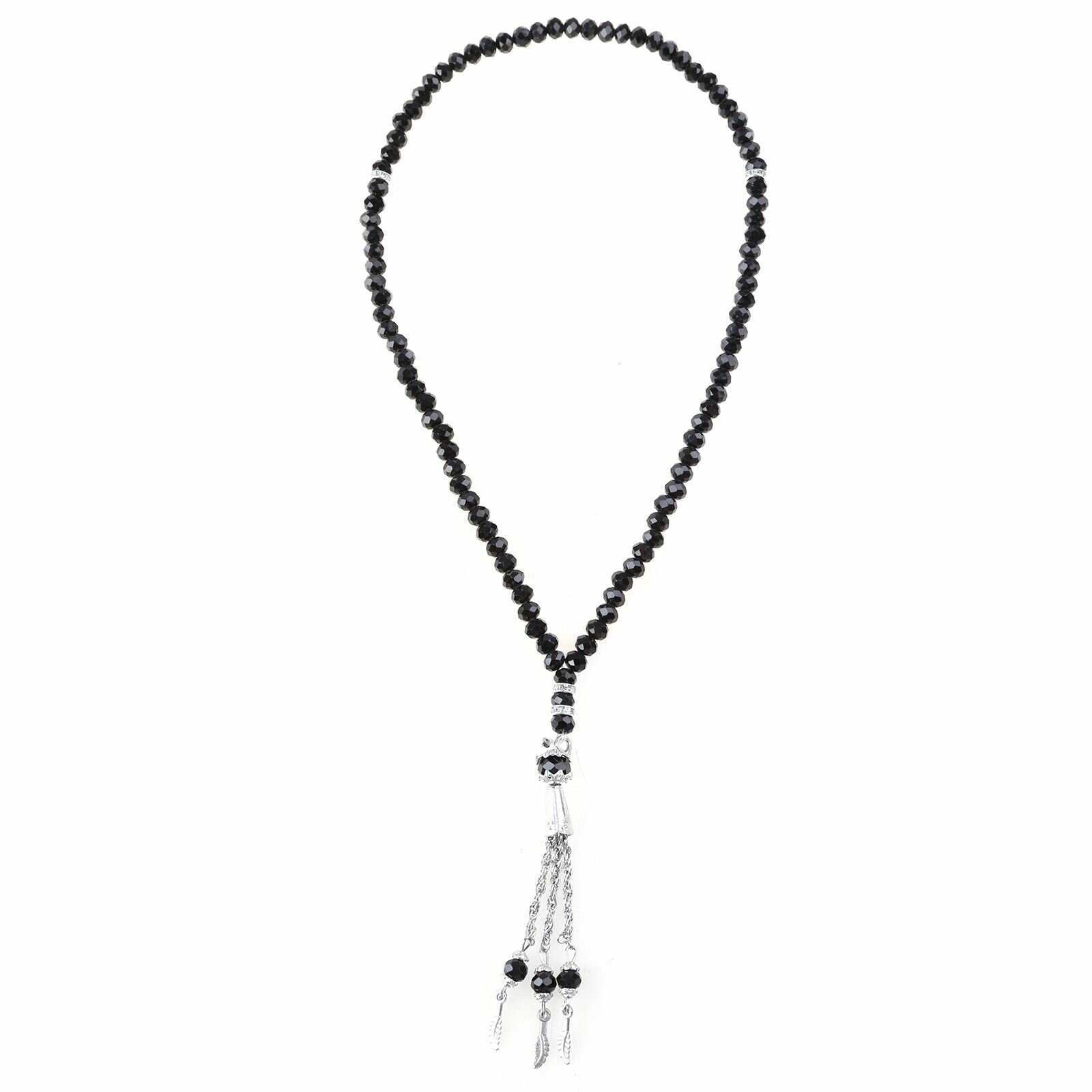 Мусульманские четки Тасбих