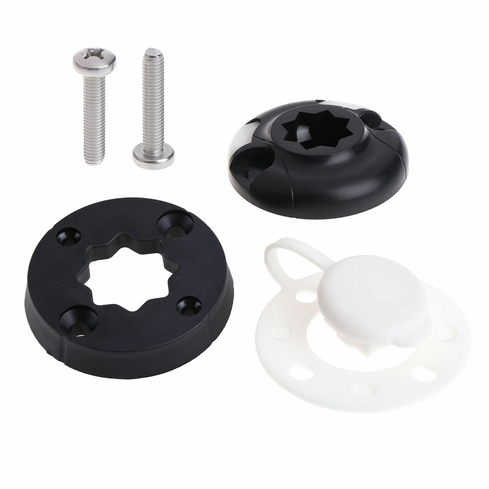 Запчасти для каяка, байдарки, Каяк кресло