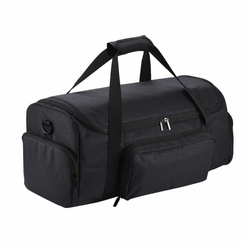 Bluetooth-совместимая сумка для хранения динамиков, портативный защитный чехол, подходящий Partybox в дороге