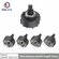 Rotary Channel Selector Switch DQLZV