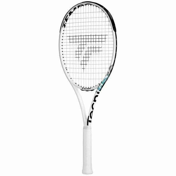 Ракетка тен. TECNIFIBRE Tempo IGA 298